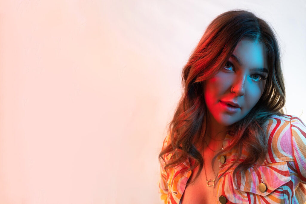 The Lost Woods Music Festival | Cedar Falls, Iowa